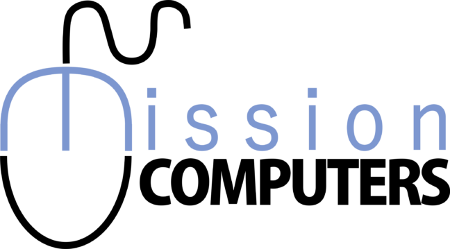 Microsoft Training - Learn Microsoft Teams, and MS 365 Apps | Mission ...