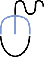 Understanding Files in Microsoft Teams | Mission Computers