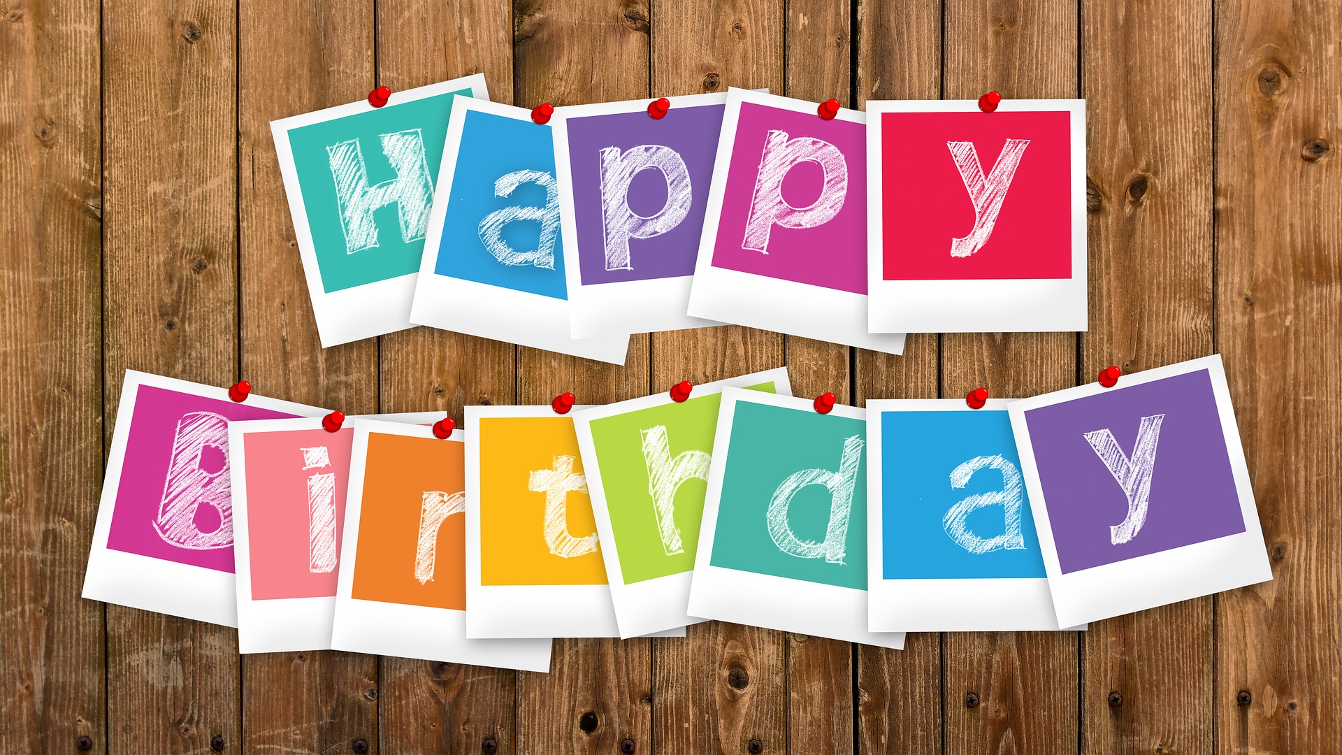 How To Sort Birthdays In Excel Without The Year Mission Computers