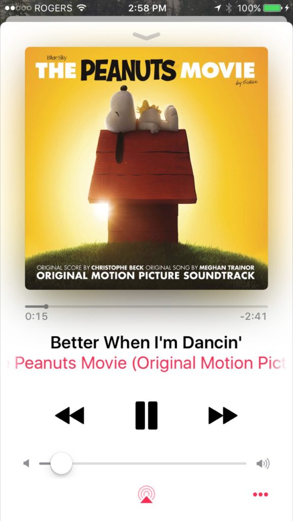 How to Crop a Photo like a Pro | Mission Computers