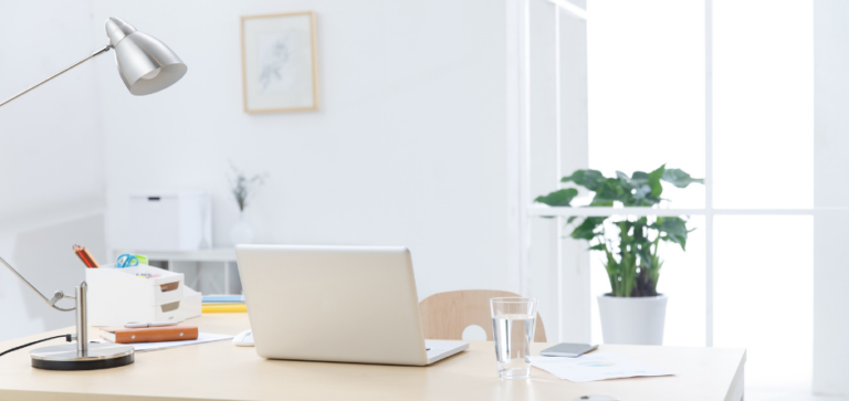 50 plus ways to use OneNote | Mission Computers